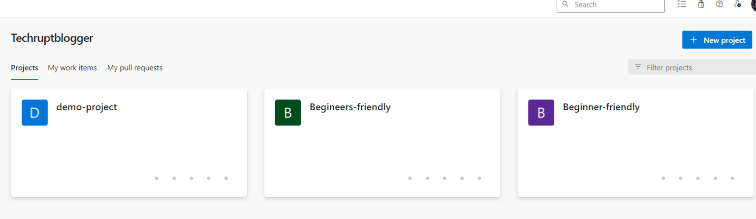 Containerized Pipelines With Azure Devops Building Testing And Deploying Docker Containers To