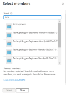 Containerized Pipelines with Azure DevOps: Building, Testing, and ...
