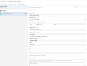 Containerized Pipelines with Azure DevOps: Building, Testing, and ...