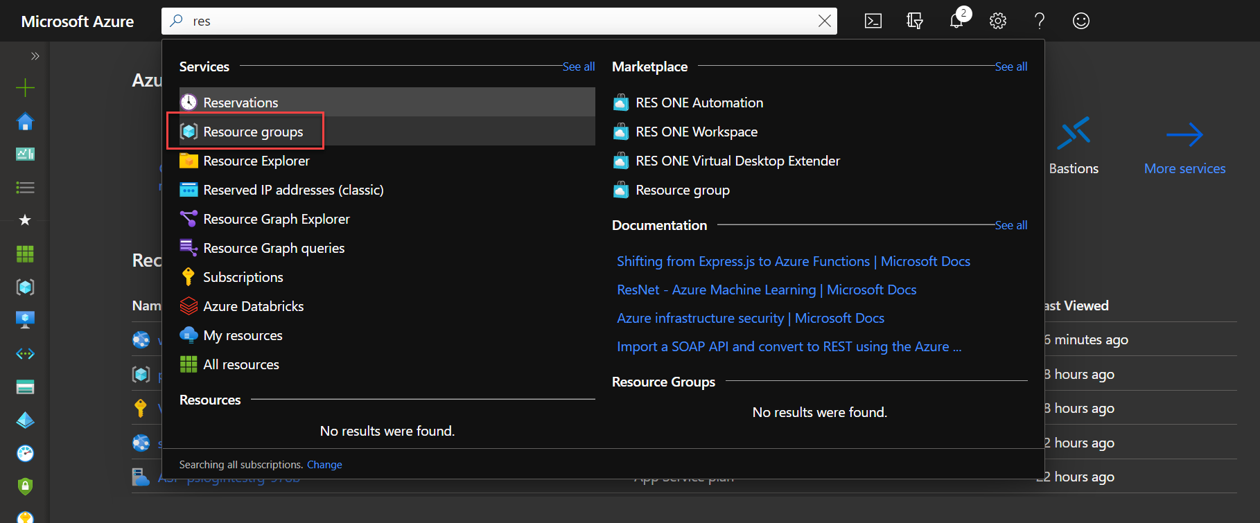 Continuous Deployment for Azure App Service: GitHub and Azure Repos ...