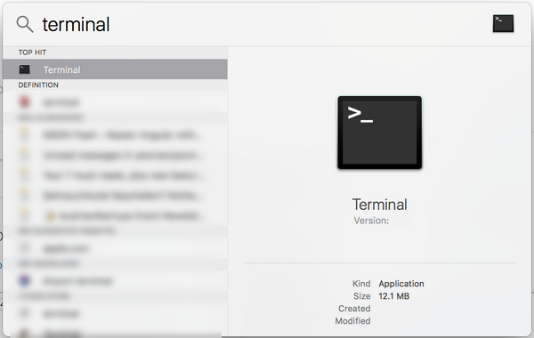 How to Install Azure CLI: A Complete Guide - Parveen Singh