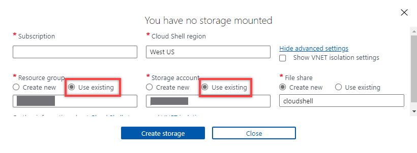 How to Install Azure CLI: A Complete Guide - Parveen Singh