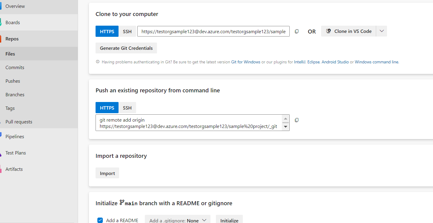 Building CI-CD Pipelines using Azure DevOps - Parveen Singh