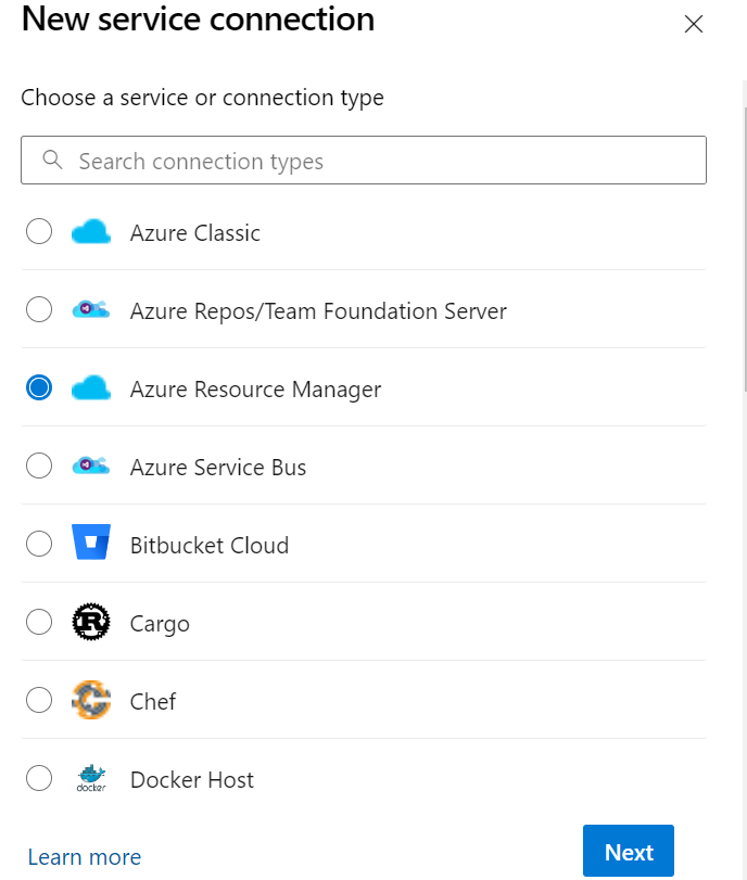Building CI-CD Pipelines using Azure DevOps - Parveen Singh