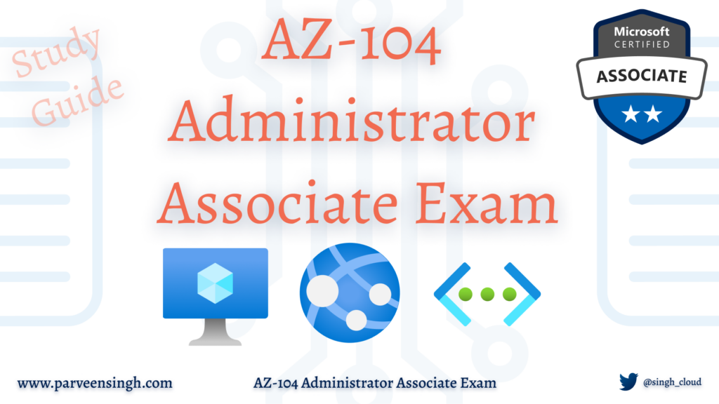 Microsoft 365 Administrator Expert (MS-102) Exam Study Guide - Parveen ...